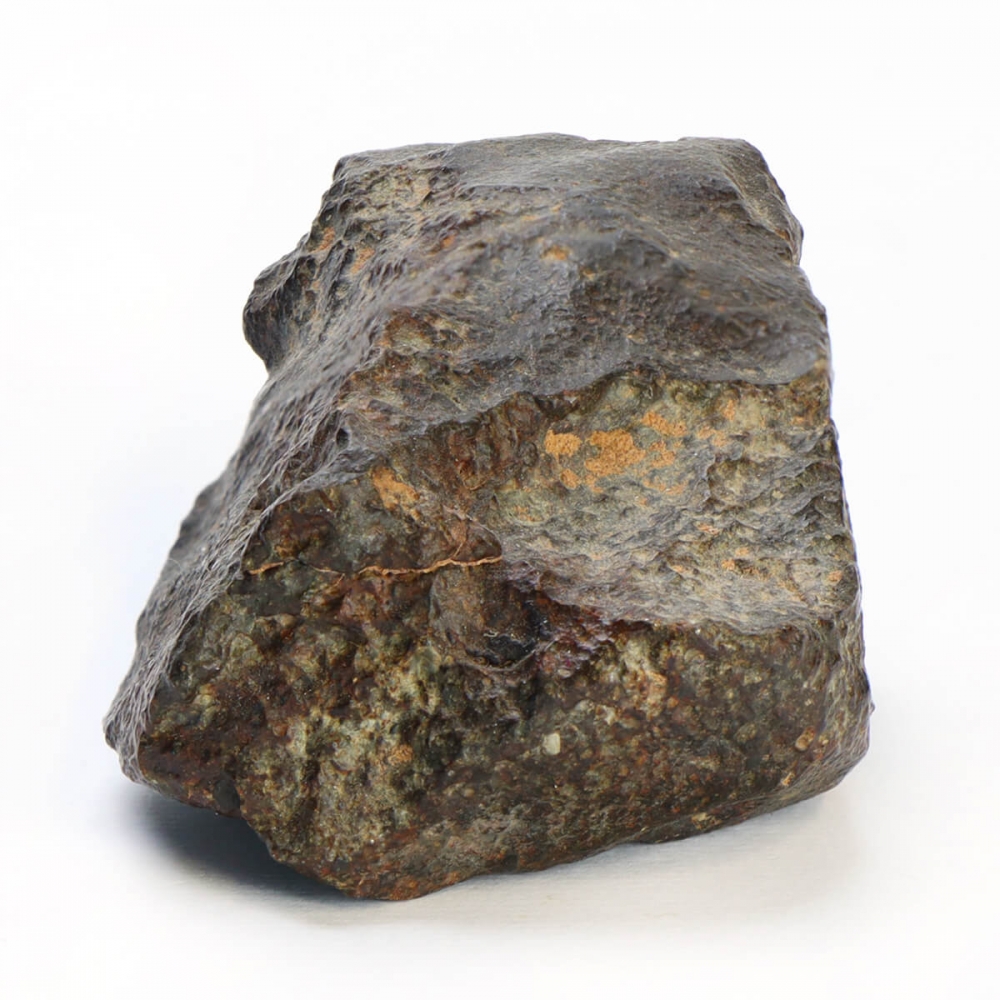 Gewöhnlicher Chondrit - Sahara