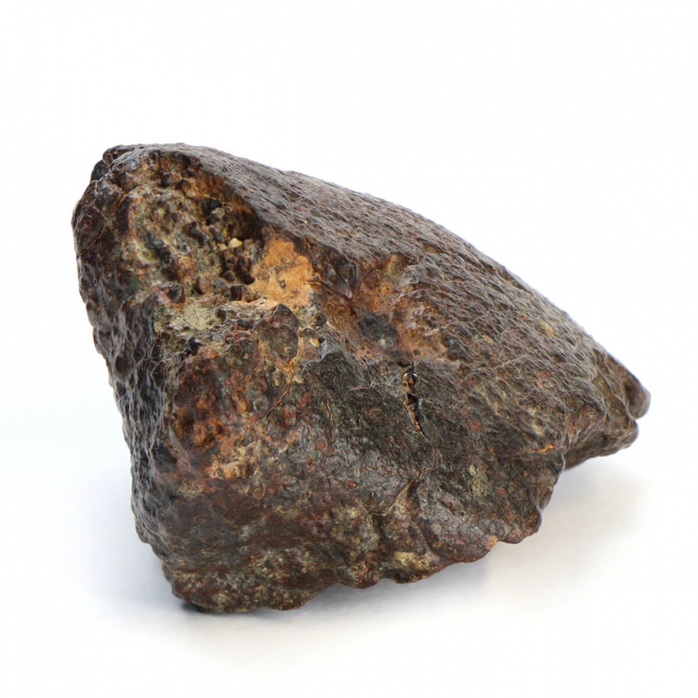 Gewöhnlicher Chondrit - Sahara