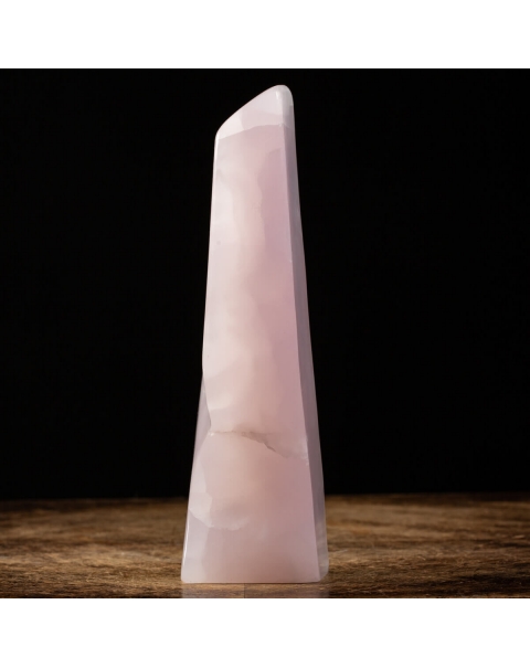 Calcite Rosa Mangano - MAN-01