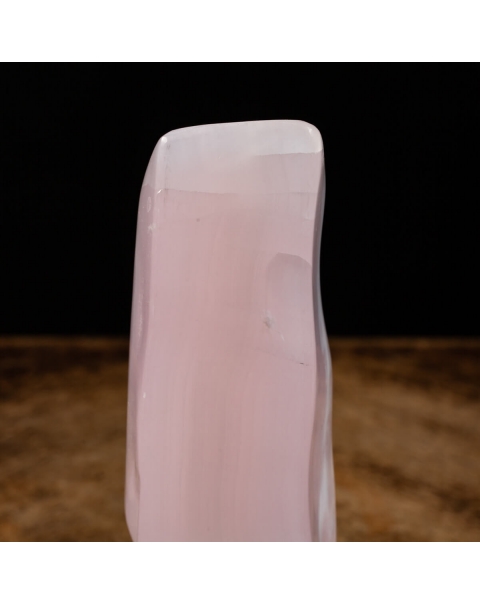 Calcite Rosa Mangano - MAN-01