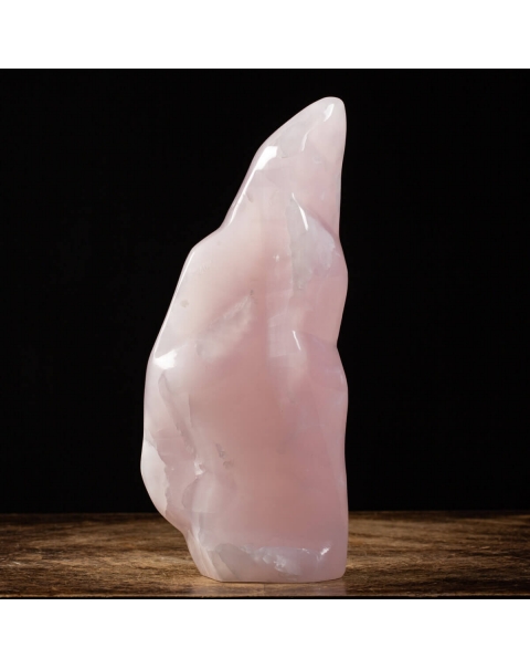 Calcite Rosa Mangano