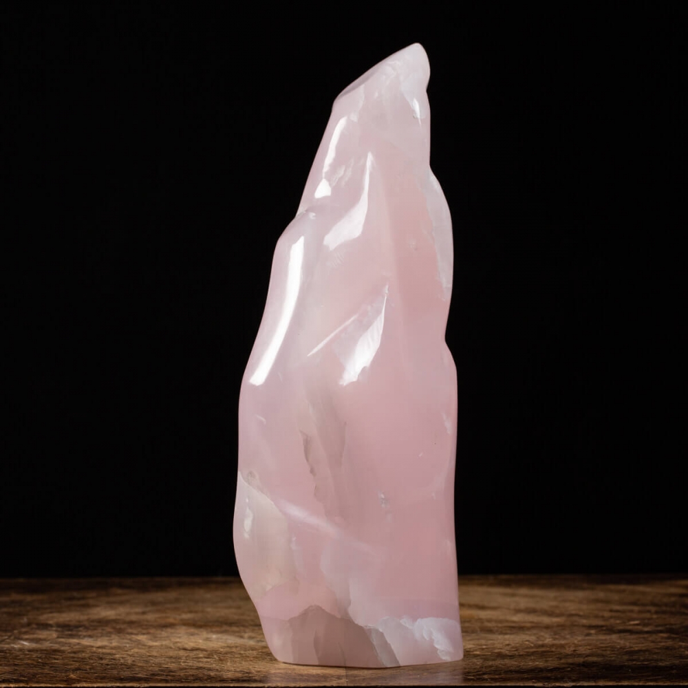 Calcite Rosa Mangano