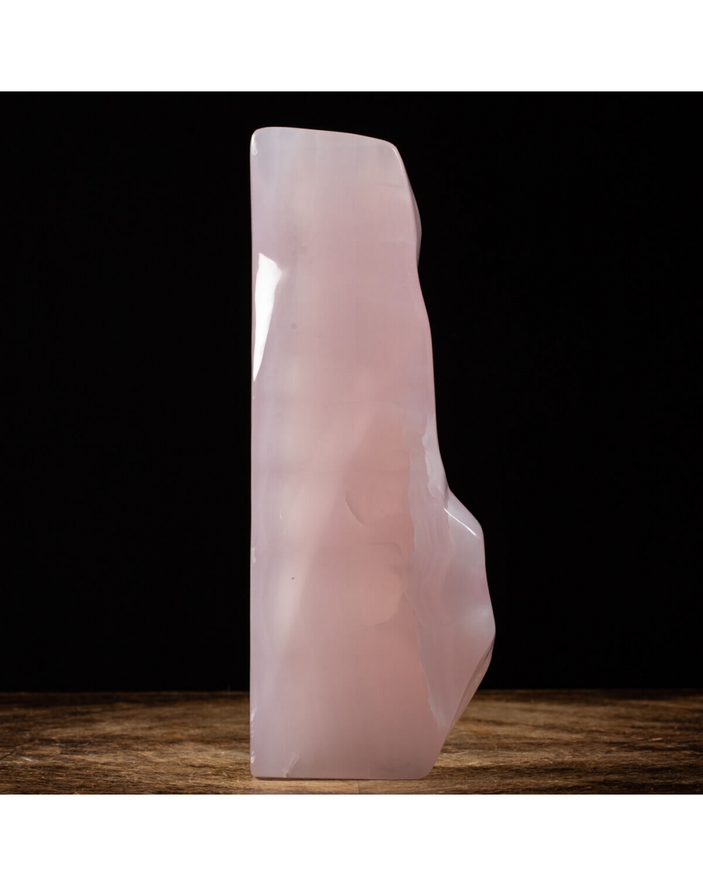 Calcite Rosa Mangano - MAN-03