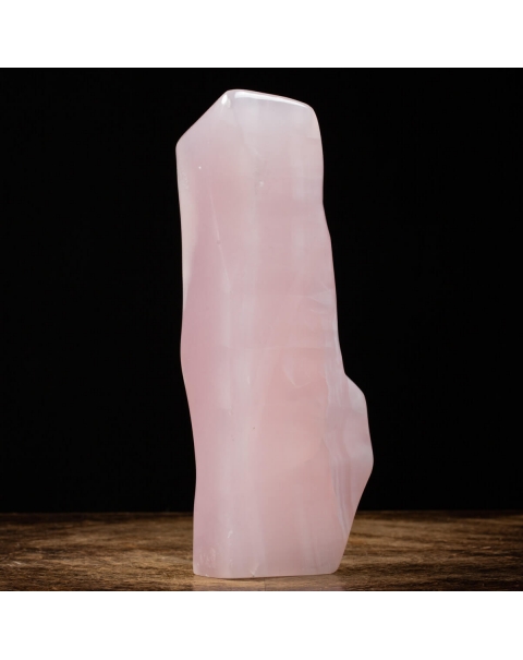 Calcite Rosa Mangano - MAN-03
