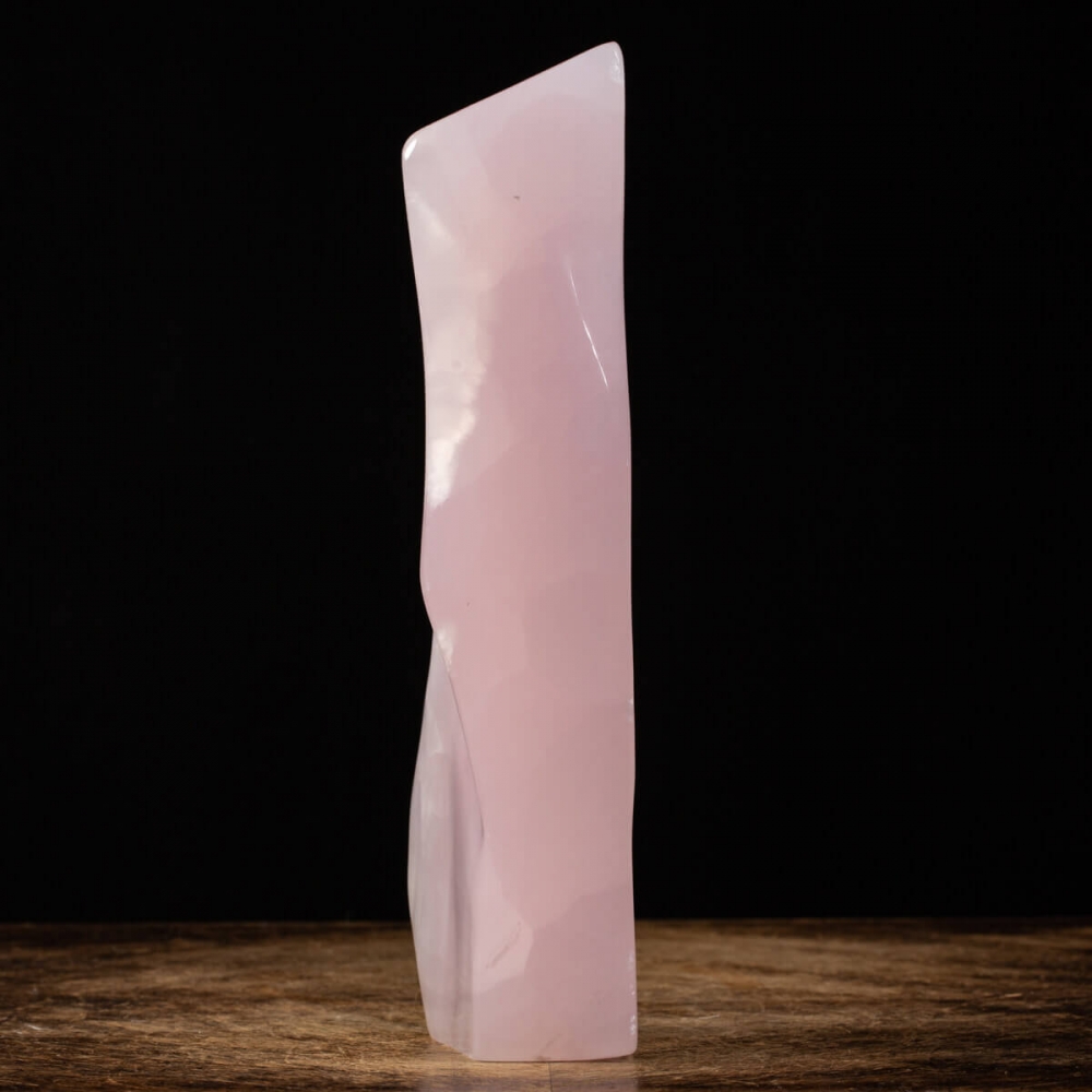 Calcite Rosa Mangano - MAN-03