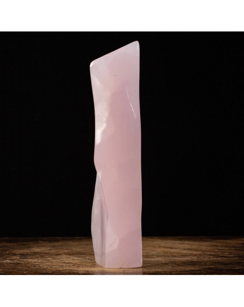 Calcite Rosa Mangano - MAN-03