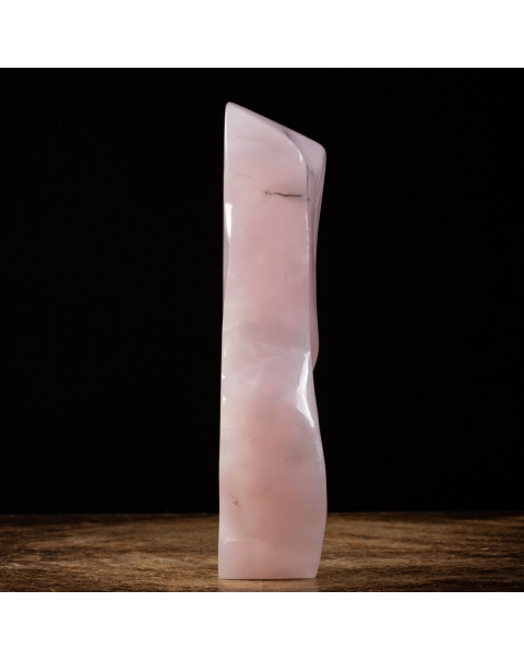 Calcite Rosa Mangano - MAN-03