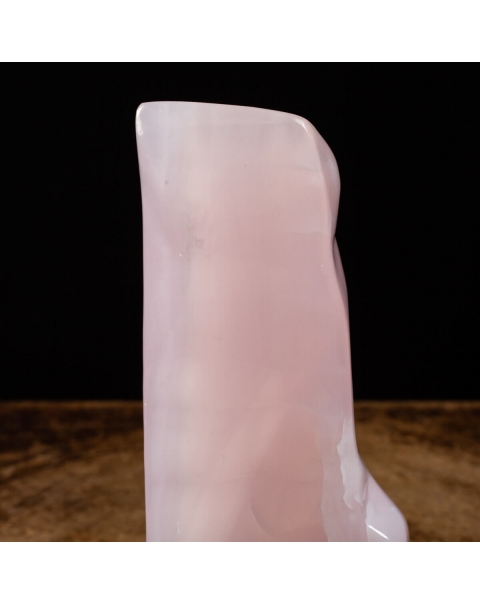 Calcite Rosa Mangano - MAN-03