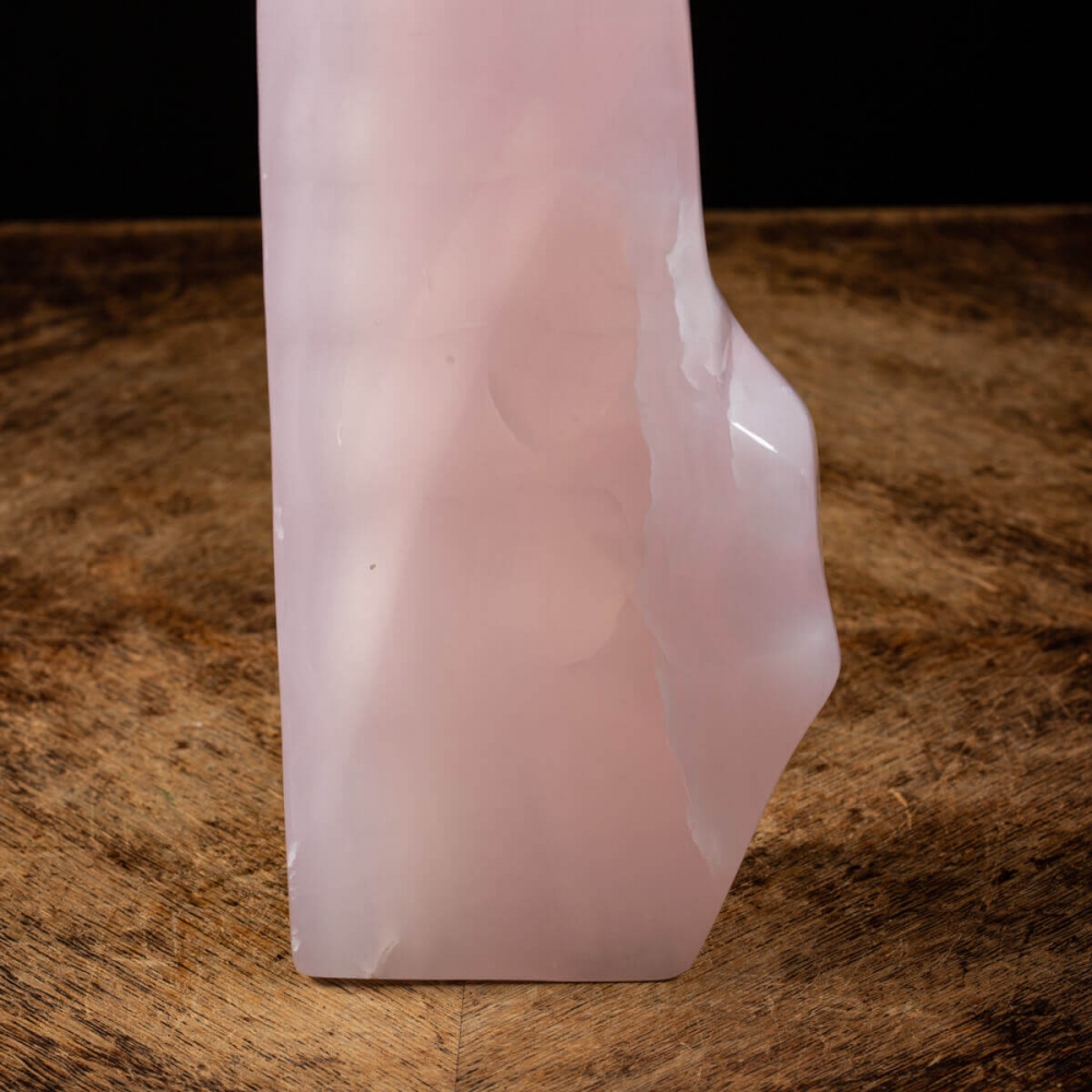 Calcite Rosa Mangano - MAN-03