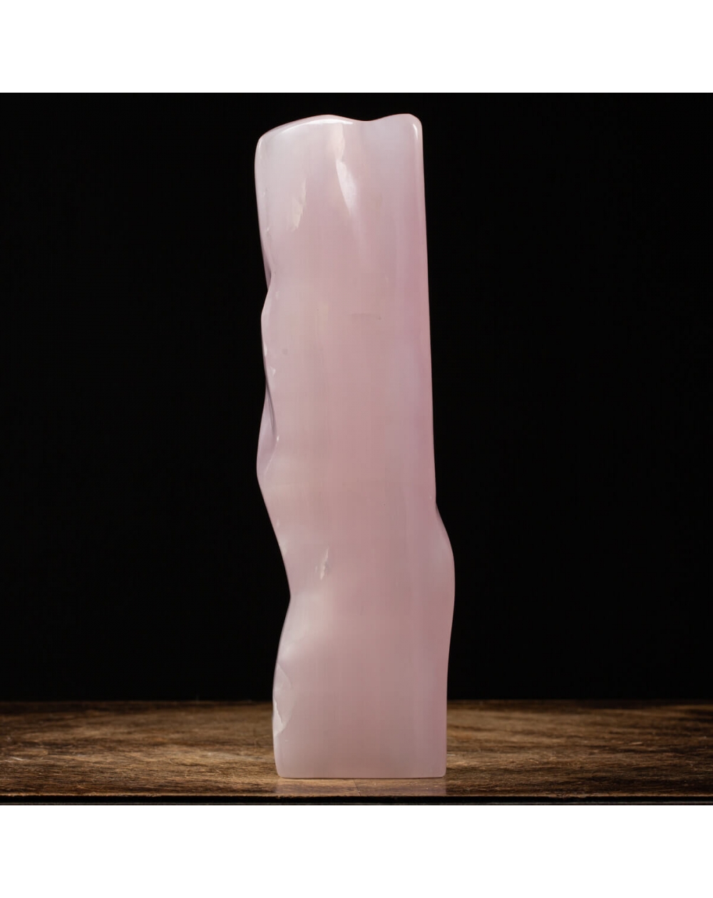 Calcite Rosa Mangano - MAN-04