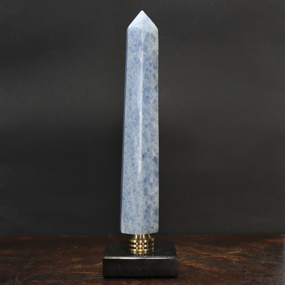 Obelisco in Calcedonio