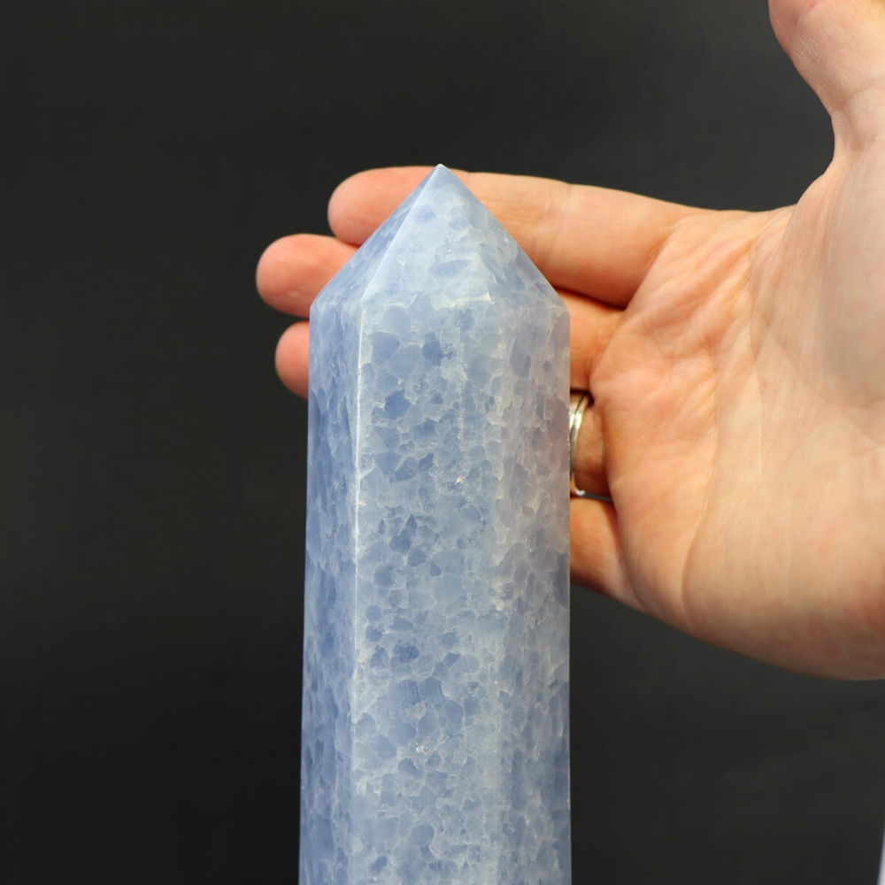 Obelisco in Calcedonio