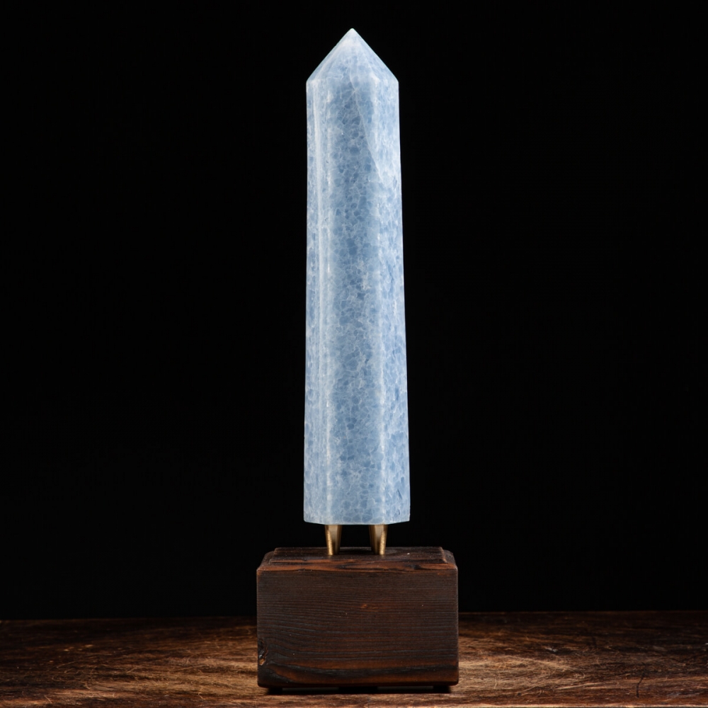 Obelisco in Calcedonio