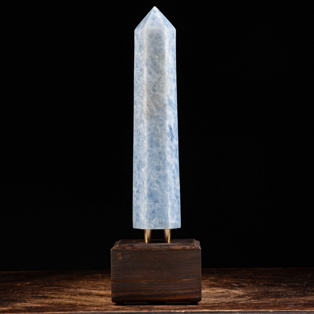 Obelisco in Calcedonio