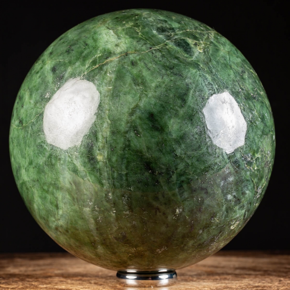 Jade premier choix