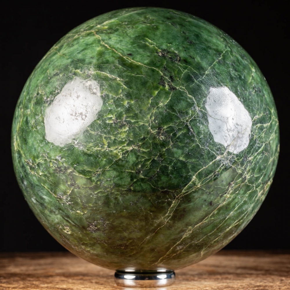 Jade premier choix