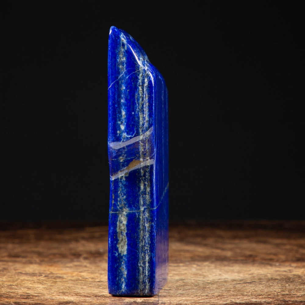 Lapislazuli