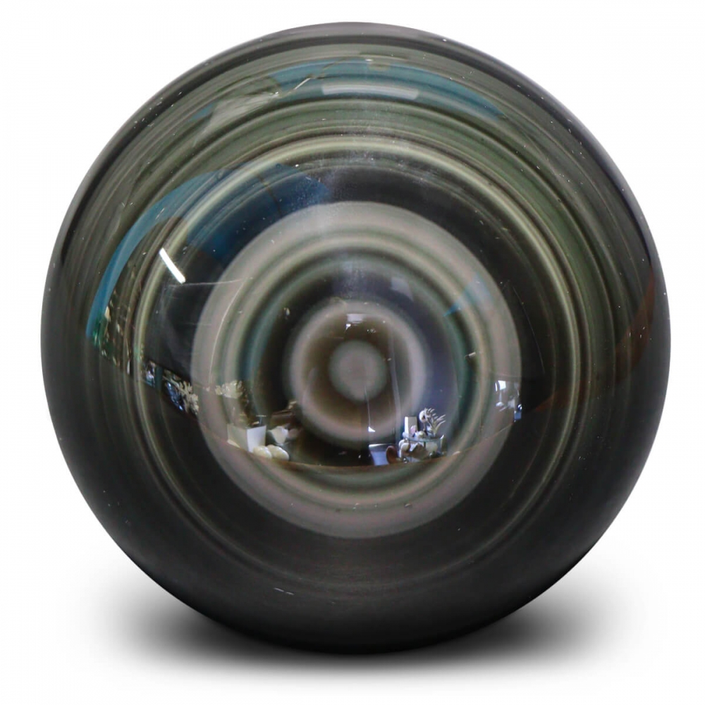 Sfera di Ossidiana