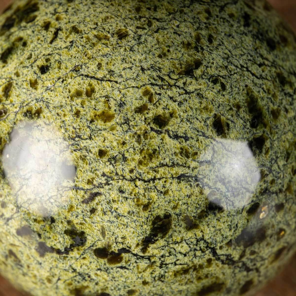 serpentine stone cornwall