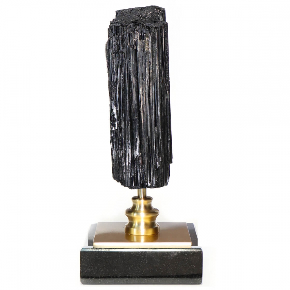 Tormalina Nera - Brasile