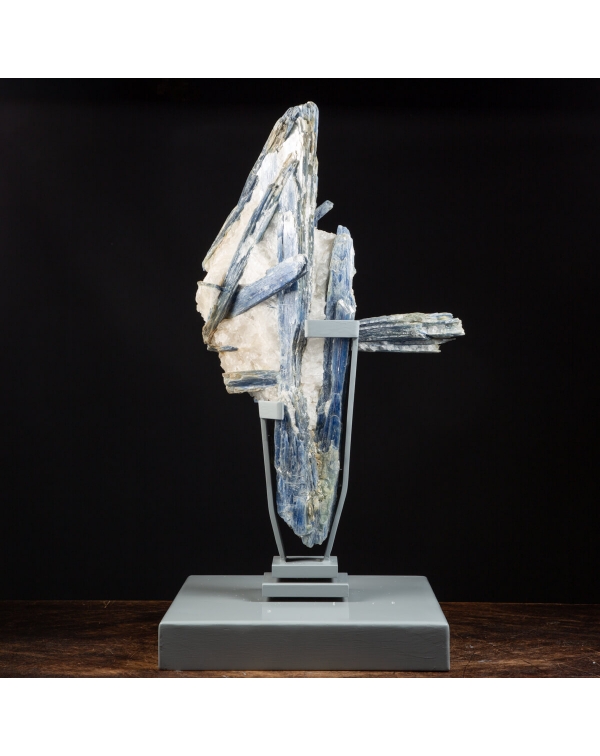 Kyanite