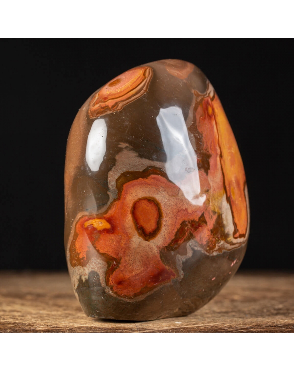 Diaspro Policromo - DMG-01