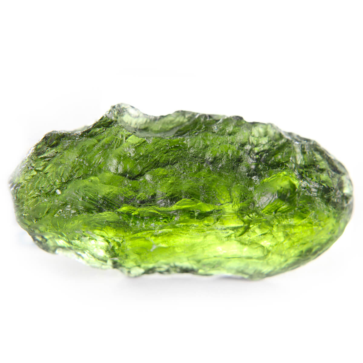 Moldavit – Tschechische Republik