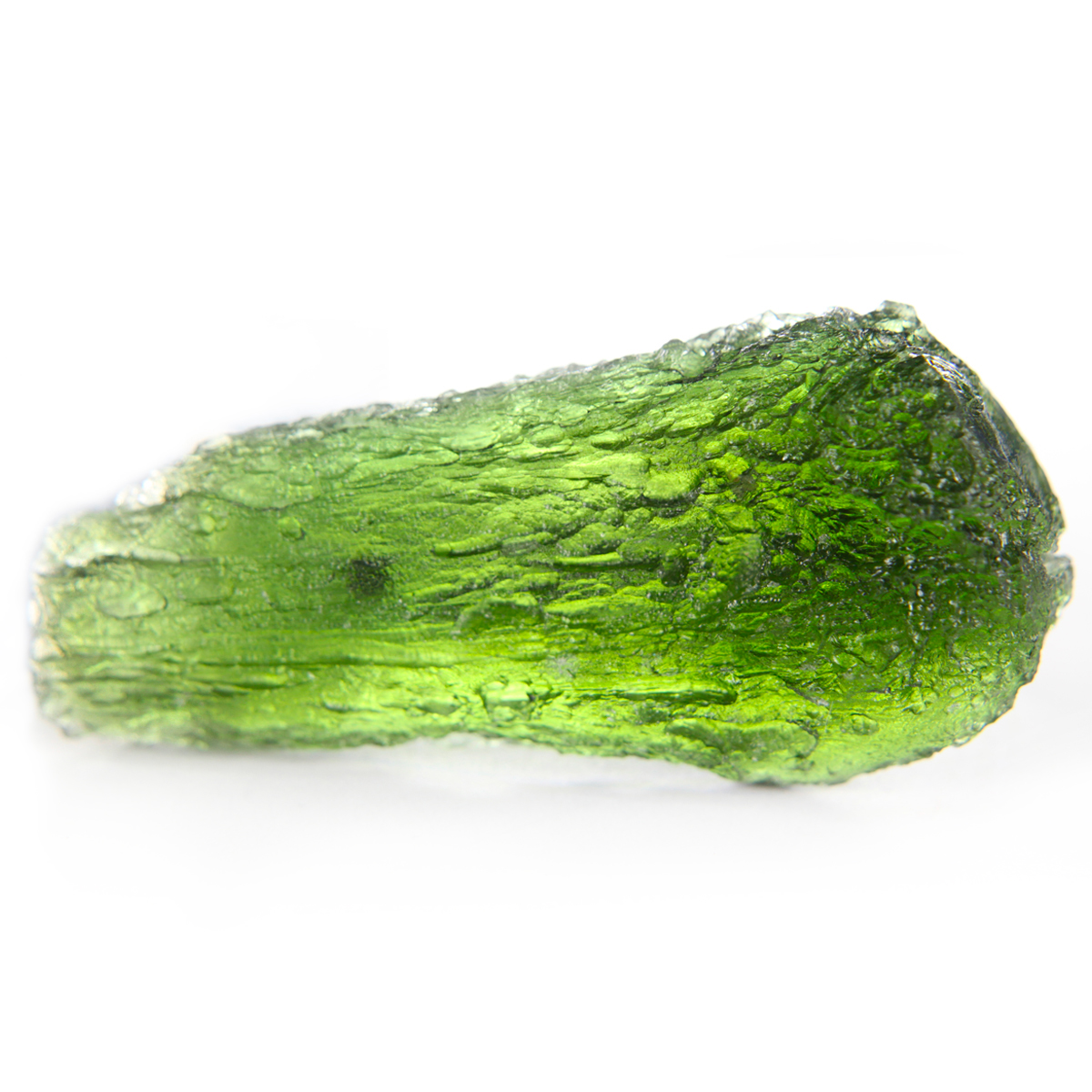 Moldavit – Tschechische Republik