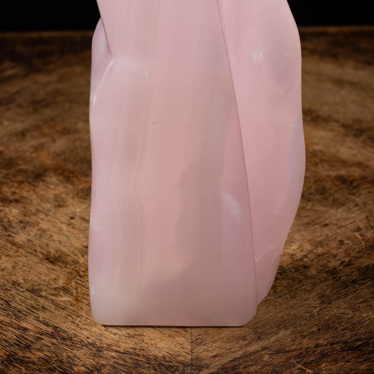 Calcite Rosa Mangano