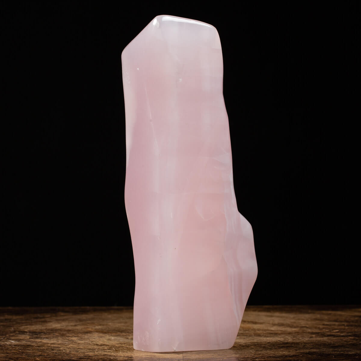 Manganrosa Calcit – MAN-03