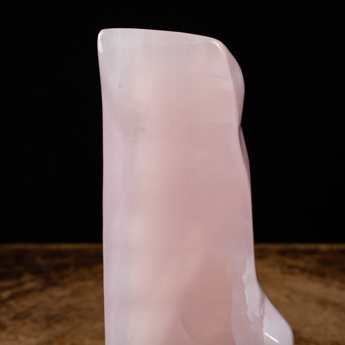 Manganrosa Calcit – MAN-03