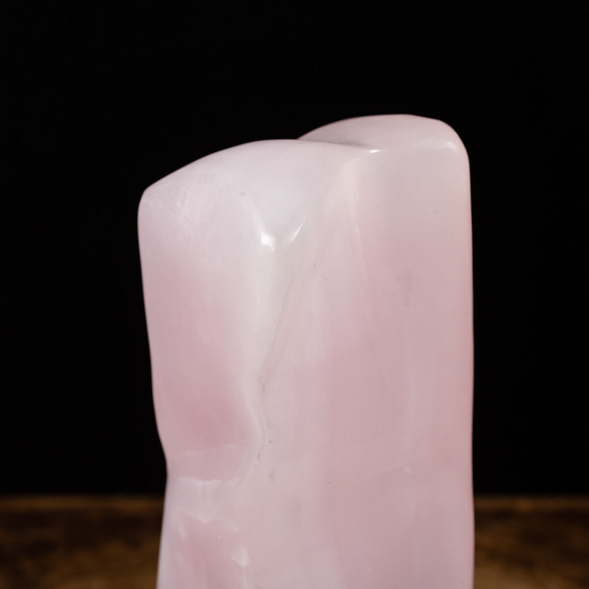 Calcite Rosa Mangano - MAN-04