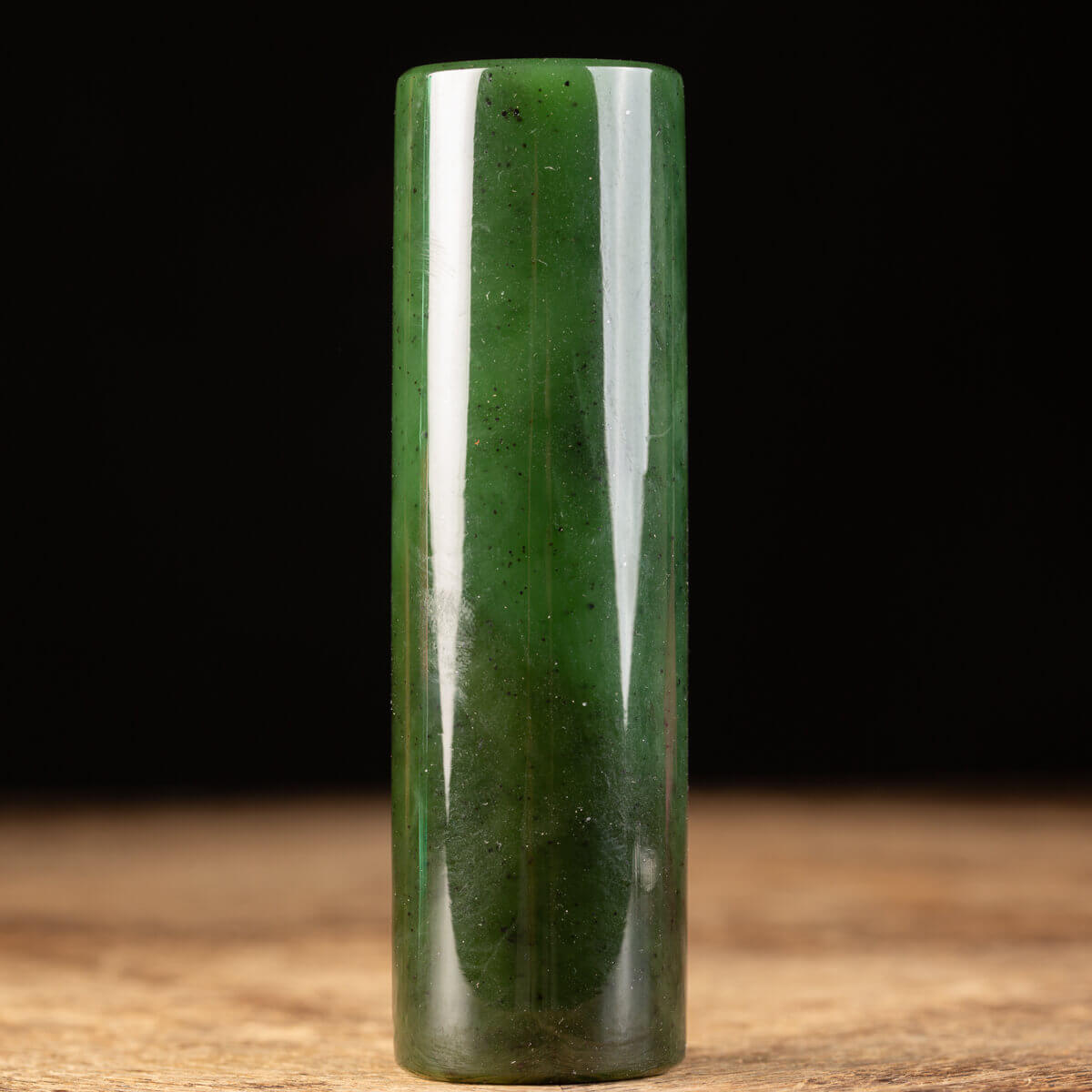 Jadezylinder – GVI-19