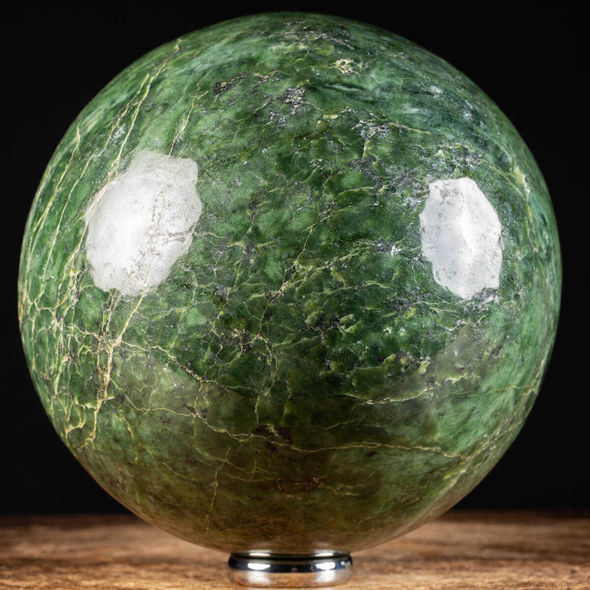 Jade premier choix
