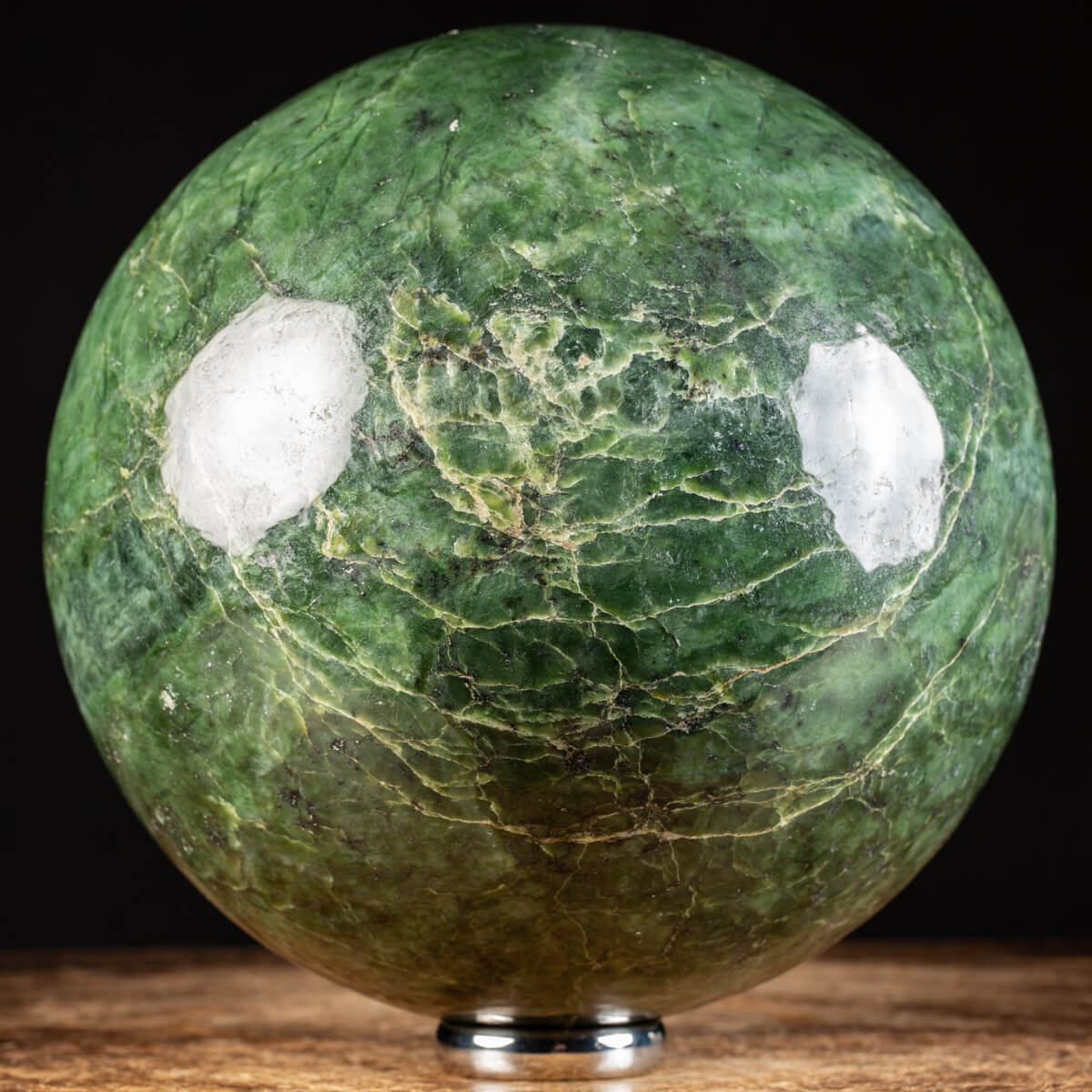 Jade premier choix