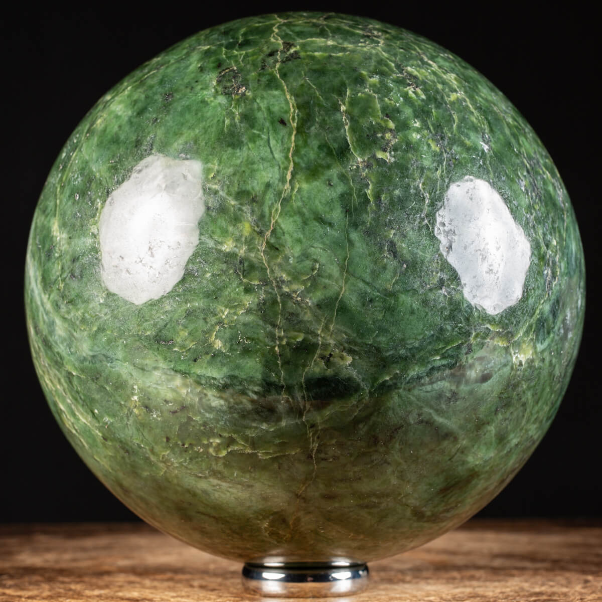Jade premier choix