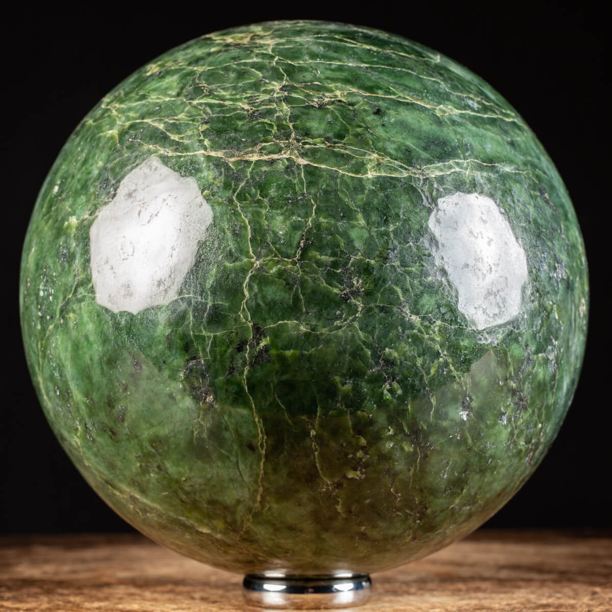 Jade premier choix