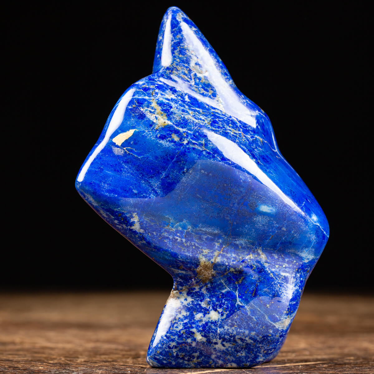 Lapislazuli