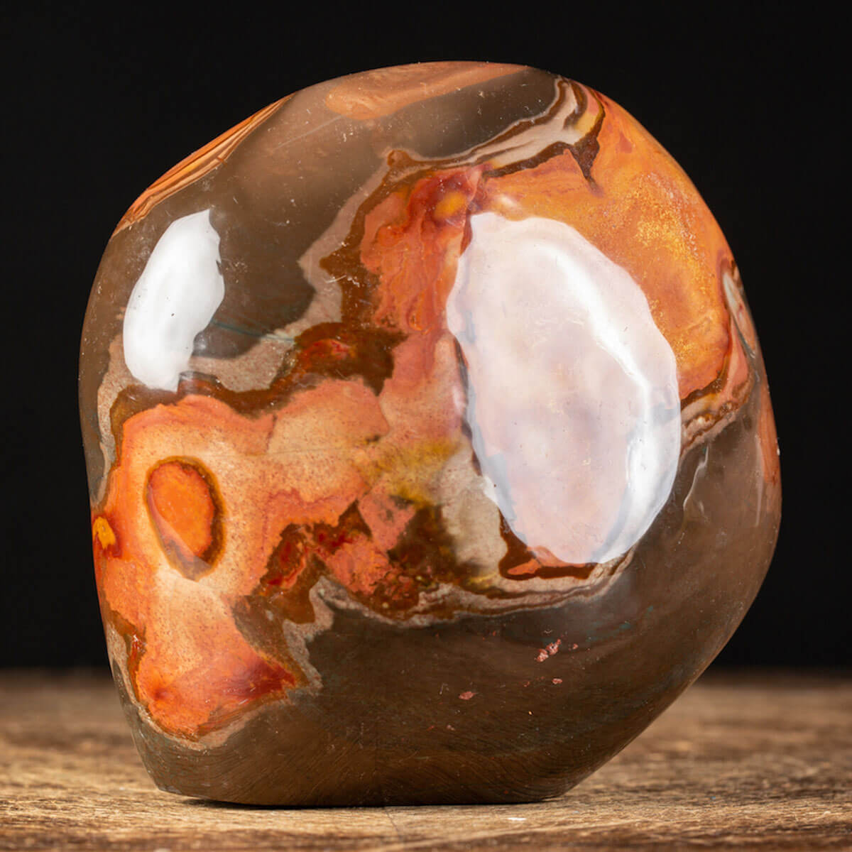 Diaspro Policromo - DMG-01