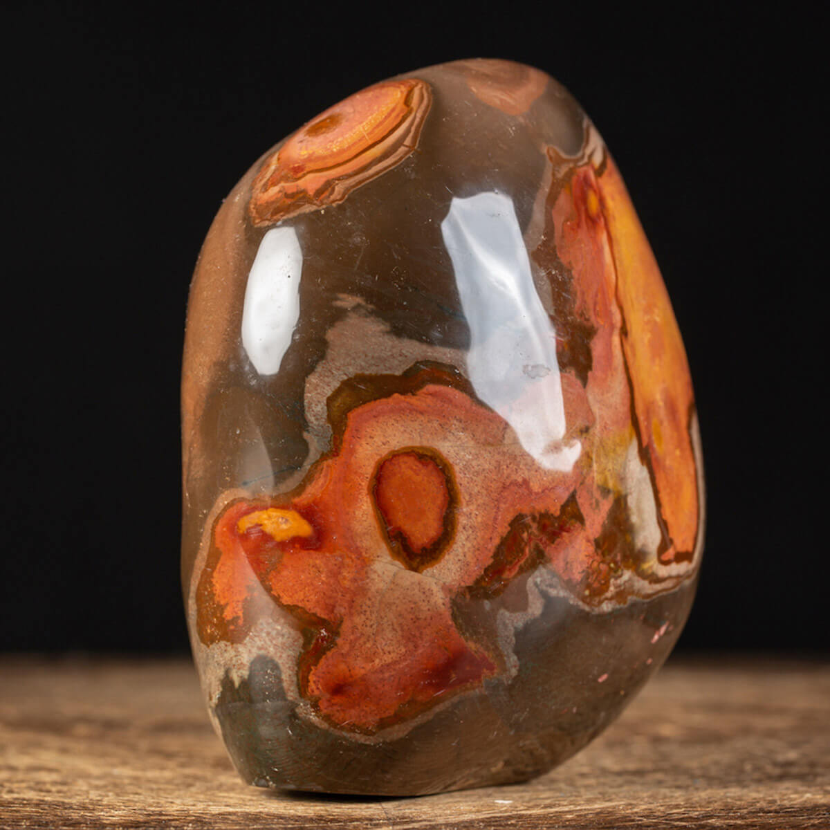 Diaspro Policromo - DMG-01